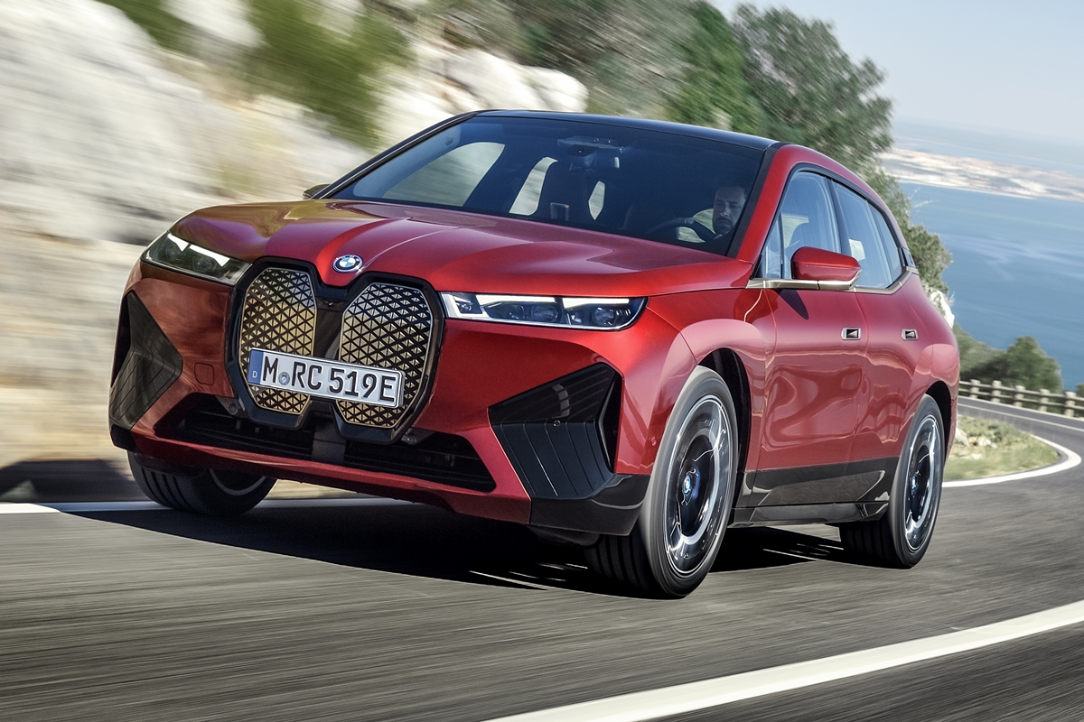 ตารางราคารถทุกรุ่นของ BMW | AUTODEFT ข่าวรถยนต์ รีวิวรถ รถใหม่ รถออกใหม่ ราคารถ ใบขับขี่